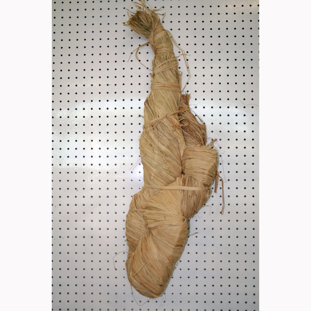 Rafia Stick – VilaVerdSec