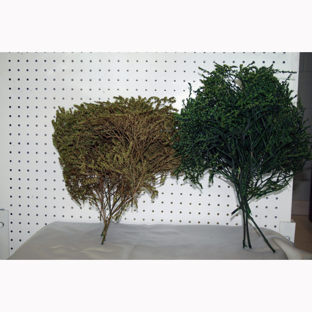 Statice Tatarica 1Kg.NATURAL – VilaVerdSec